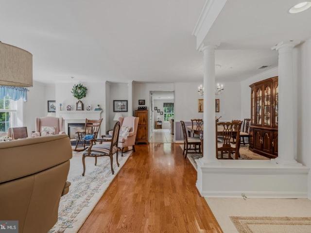 12021 Tralee Road # 505