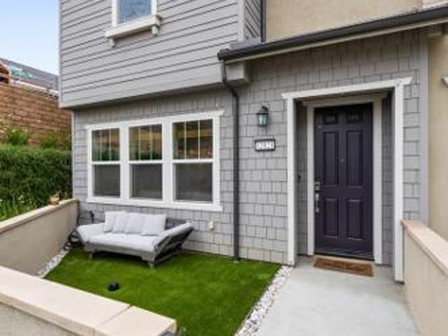 12021 Turnleaf Ave, Whittier, CA 90602