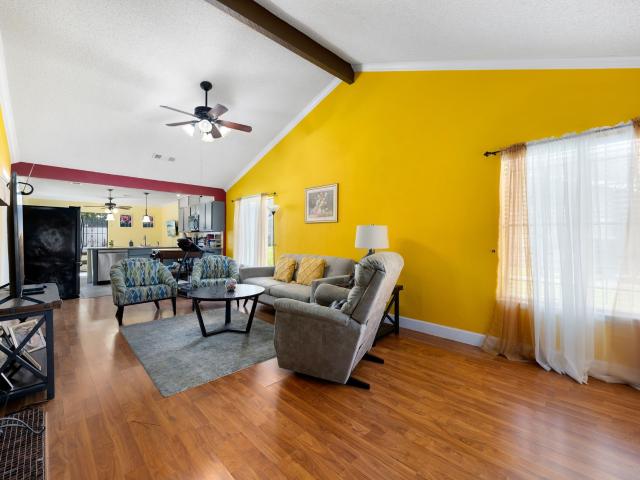 12021 Bob White Drive