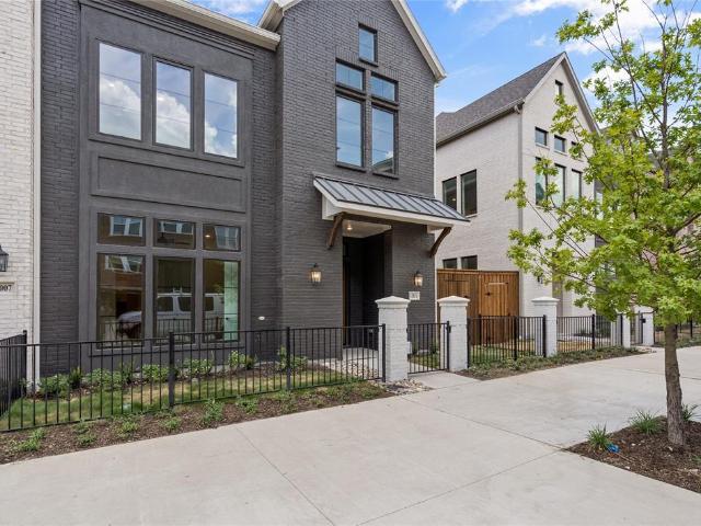 12021 Brubaker Dr, Frisco, TX 75033 | MLS #21160 | Compass
