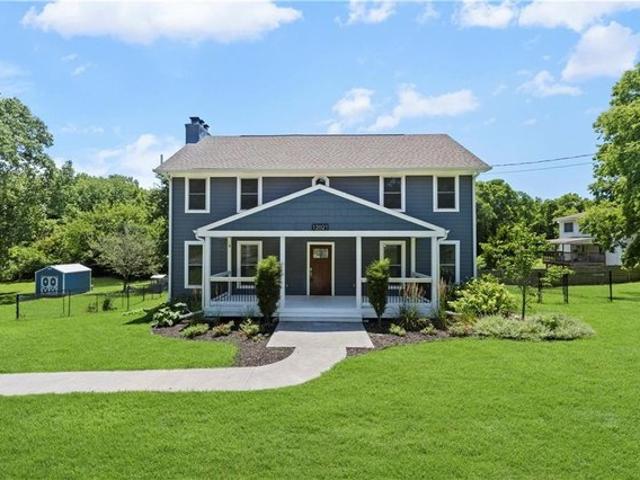12021 E 75th St, Kansas City, MO 64138