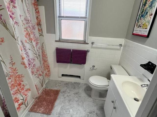 12021 Edgewater Drive 1 Bedroom Apartment for Rent at 12021 Edgewater Dr, Lakewood, OH 44107 Lakewood