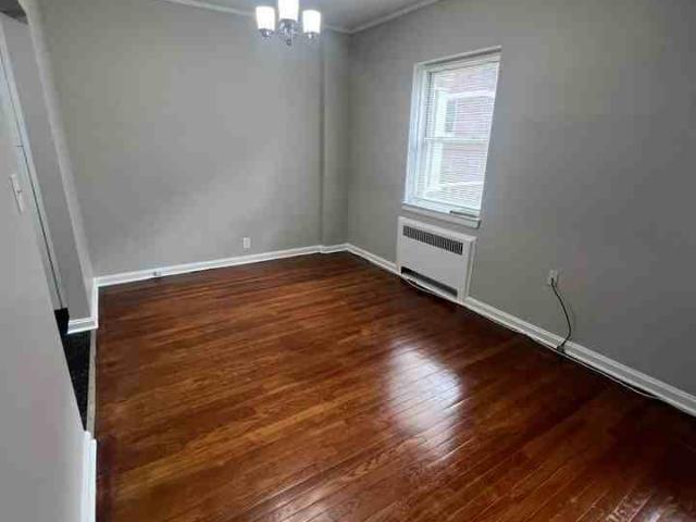 12021 Edgewater Drive 1 Bedroom Apartment for Rent at 12021 Edgewater Dr, Lakewood, OH 44107 Lakewood