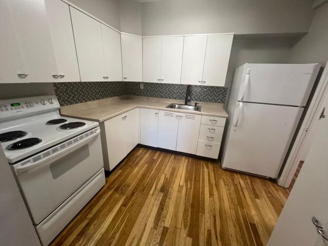 12021 Edgewater Drive 1 Bedroom Apartment for Rent at 12021 Edgewater Dr, Lakewood, OH 44107 Lakewood