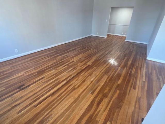 12021 Edgewater Drive 2 Bedroom Apartment for Rent at 12021 Edgewater Dr, Lakewood, OH 44107 Lakewood