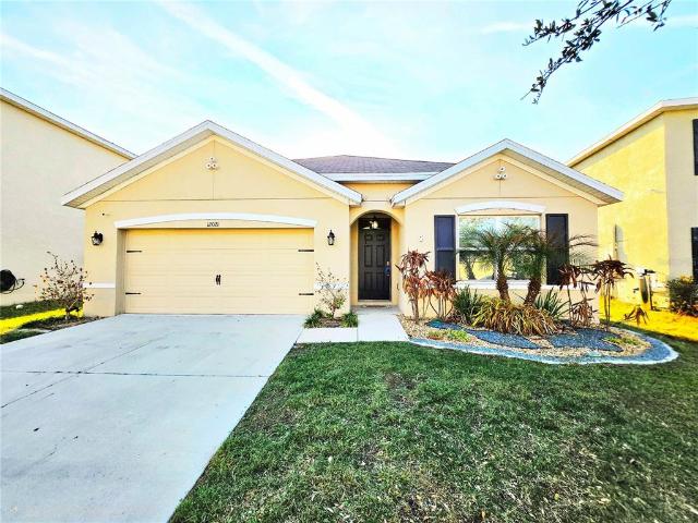 12021 Gillingham Harbor Ln, Gibsonton, FL 33534 | MLS #N6142