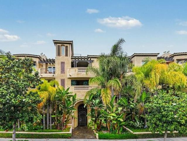 12021 Guerin St Unit 102, Studio City, CA 91604