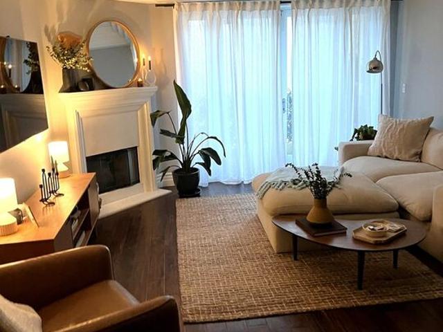 12021 Guerin St, Unit 306, Studio City, CA 91604 | MLS #26798