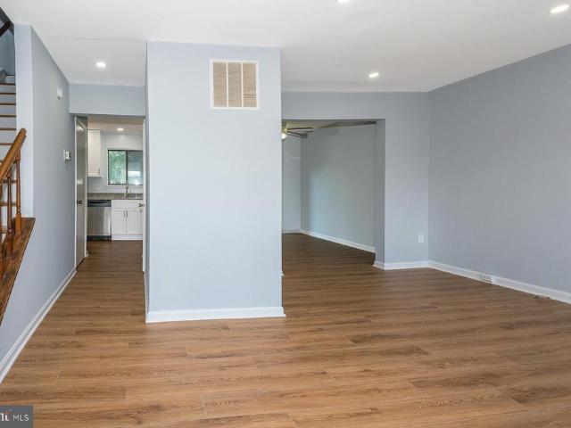 12021 Hallandale Terrace