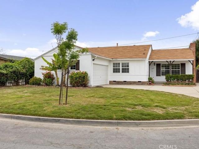 12021 Jacalene Ln, Garden Grove, CA 92840