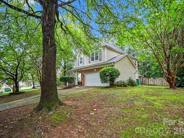 12021 Mourning Dove Lane