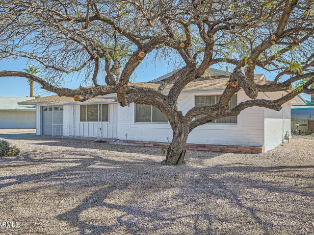 12021 N Riviera Court