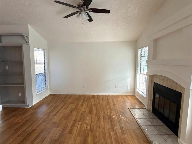 12021 Shady Springs Rd