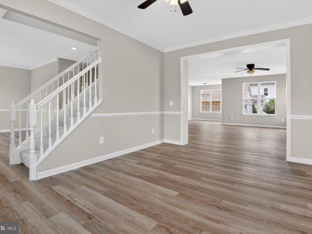 12021 Spring Beauty Road