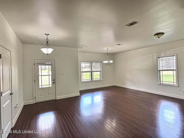 12021 Sugar Maple Drive