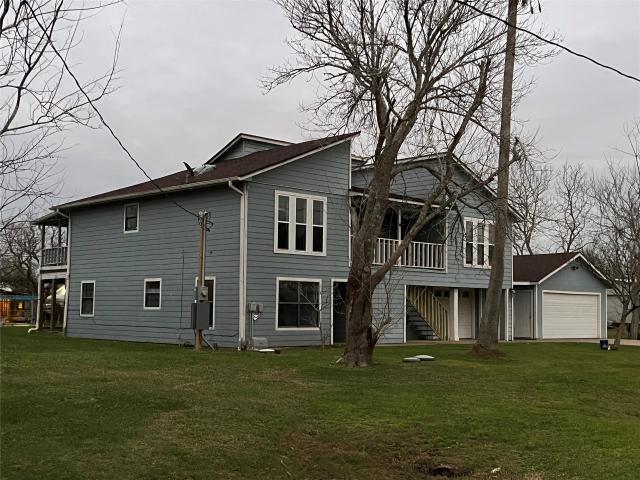 12022 Annette Rd, Unit CR657, Angleton, TX 77515 | MLS #93669