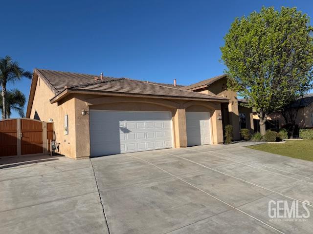 12022 Copernicus Avenue