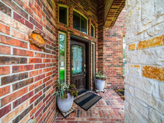 12022 Eagle Ridge Drive