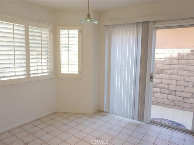12022 Falcon Crest Way