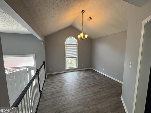 12022 Harbour Town Parkway