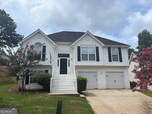 12022 Harbour Town Pkwy, Fayetteville, GA 30215
