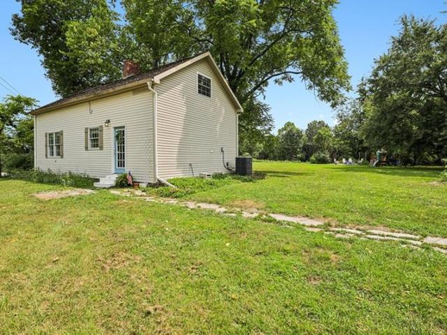 12022 Klein Rd, Morning View, KY 41063