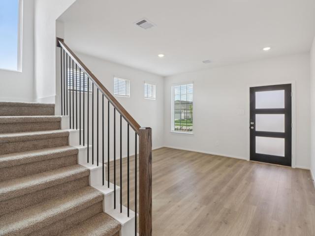 12022 Marlin Strait Drive
