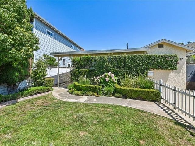 12022 Marshall St, Culver City, CA 90230