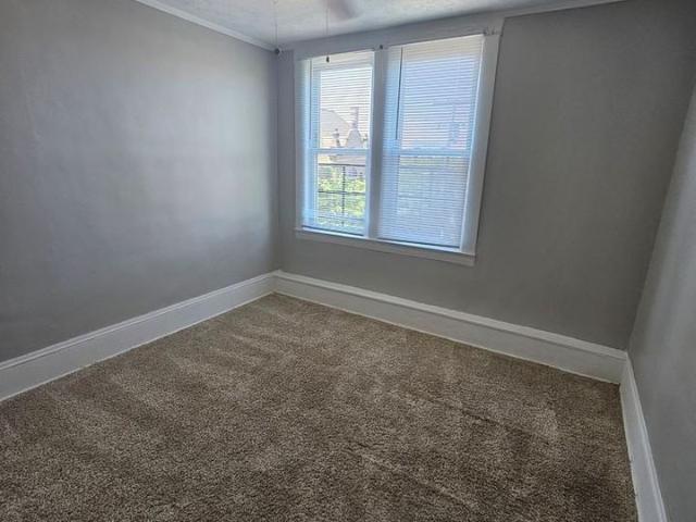 12022 Mayfield Road 1 Bedroom Apartment for Rent at 12022 Mayfield Rd, Cleveland, OH 44106 University