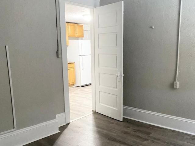 12022 Mayfield Road 2 Bedroom Apartment for Rent at 12022 Mayfield Rd, Cleveland, OH 44106 University