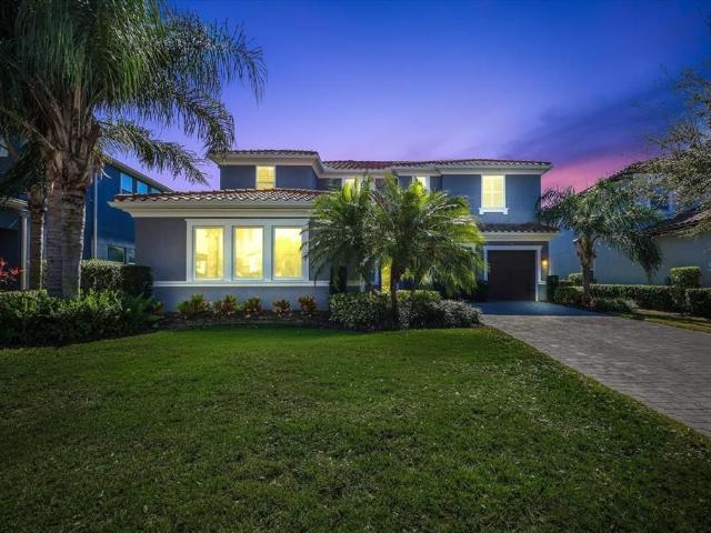 12022 Medley Ter, Lakewood Ranch, FL