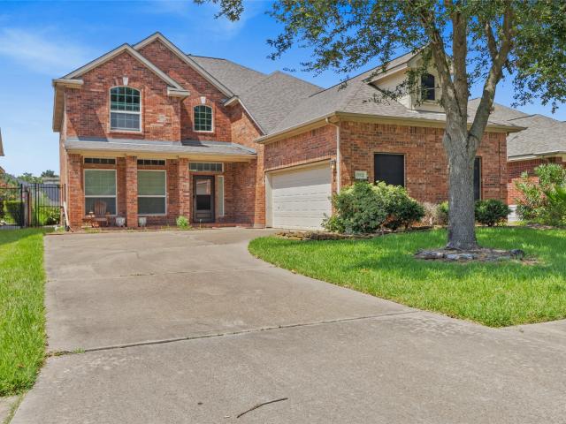 12022 Miramar Shores Drive