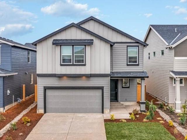 12022 NE 16th St, Vancouver, WA 98684