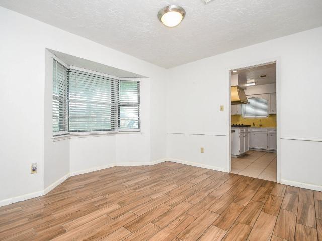 12022 Scottsdale Drive