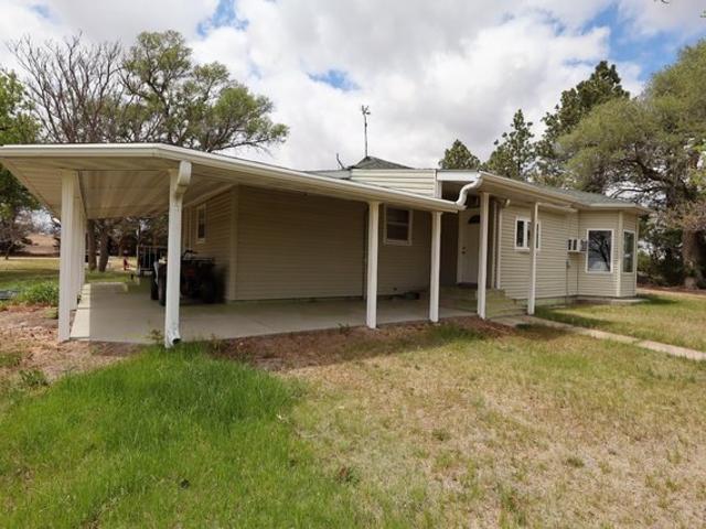 12022 Sandy Rd, Republican City, NE 68971
