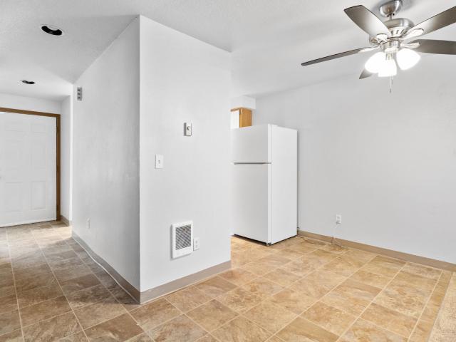 12027 12069 SE Foster Rd