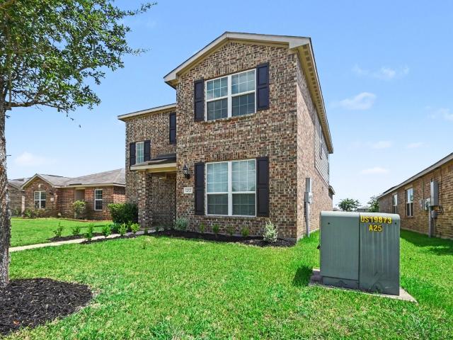 12027 Windage Drive