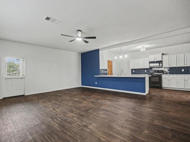 12027 Windage Drive