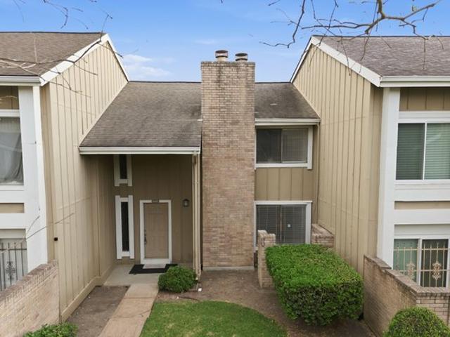 12027 Willow Trl, Houston, TX 77035