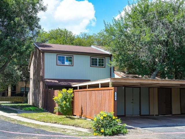 12027 Ashrock Ct, San Antonio, TX 78230