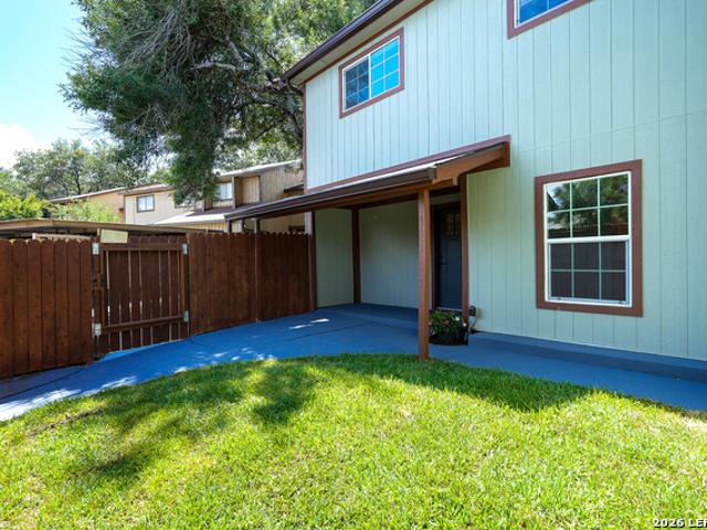 12027 Ashrock Ct