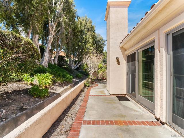 12027 Caminito Corriente, San Diego, CA 92128 | MLS #260012