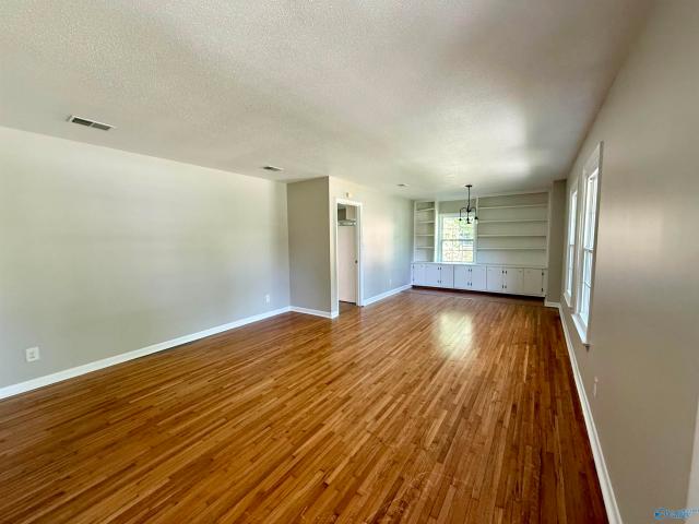12027 Chicamauga Trail SE