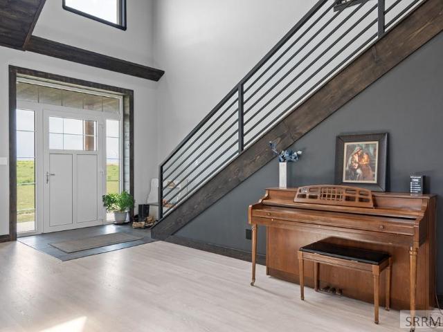 12027 E 101 N, Idaho Falls, ID 83401 | MLS #2181 | Compass