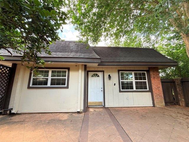12027 Greenwood Forest Dr Unit 29D, Houston, TX 77066
