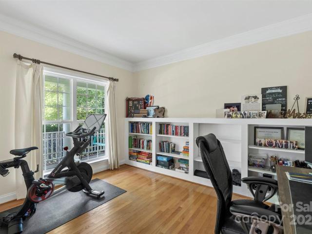 12027 Lawings Corner Drive, Huntersville, US, NC