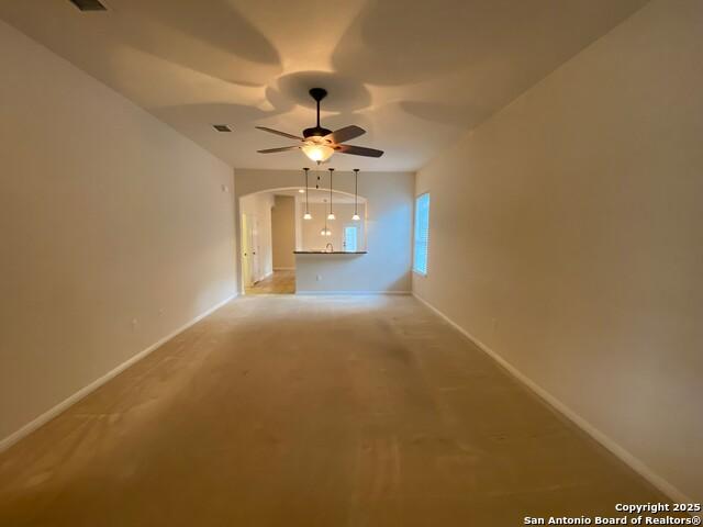 12027 Mill Berger