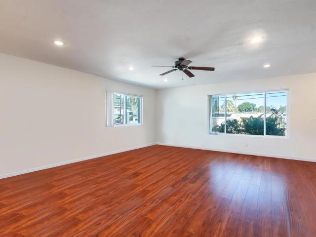 12027 Royal Rd, Unit 1, El Cajon, CA 92021 | MLS #NDP2600
