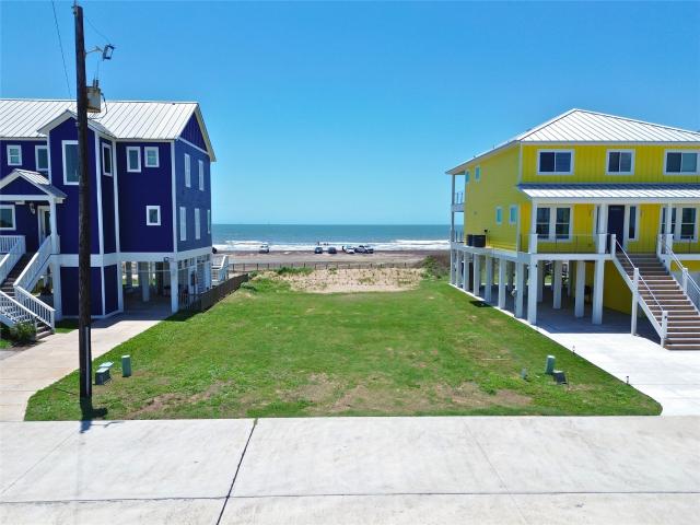 12027 Sand Dollar Beach Drive
