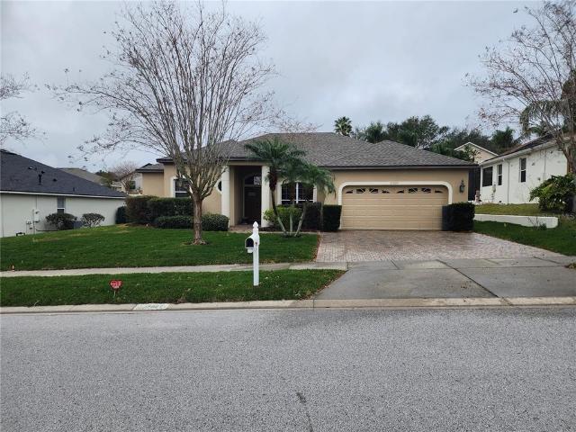12027 Still Meadow Dr, Clermont, FL 34711 | MLS #O6375 | Compass